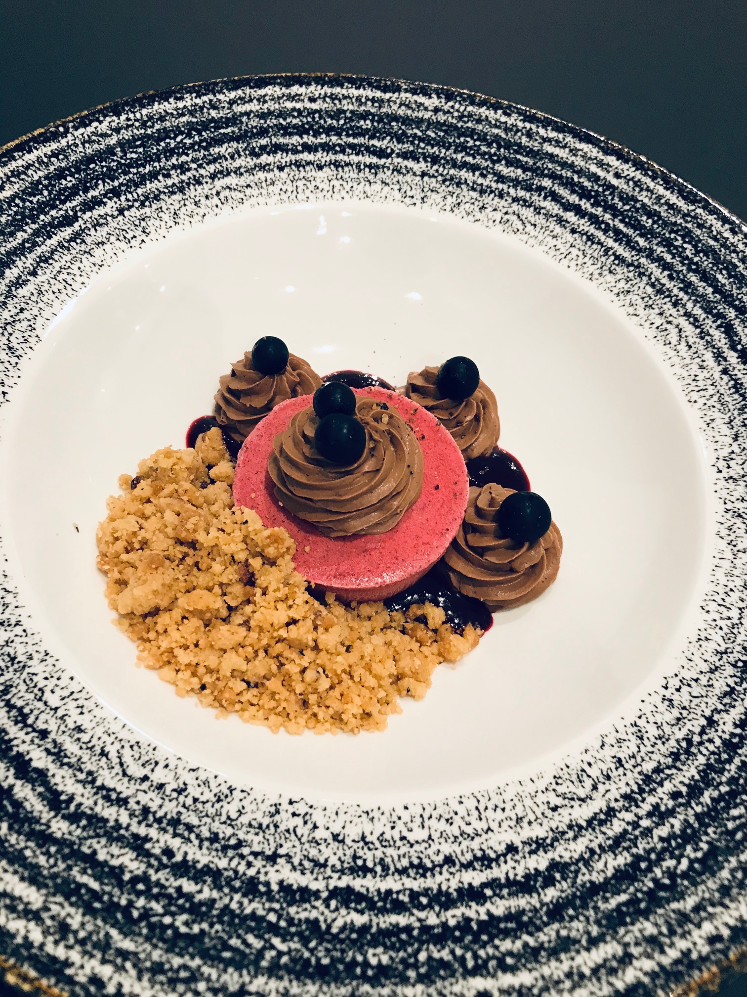 Galerie Photos - Aromebase